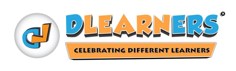 DLearners - Transforming Education for Children with Dyslexia ...